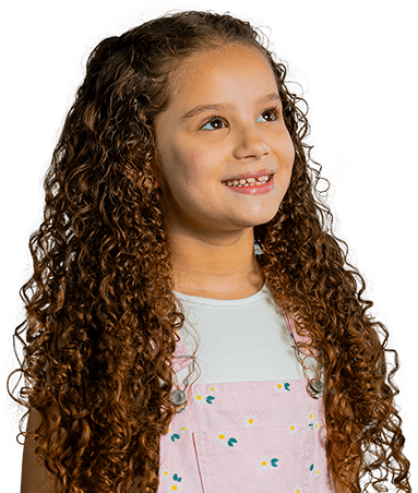 Prefeitura Municipal de Itapevi - Prefeitura de Itapevi